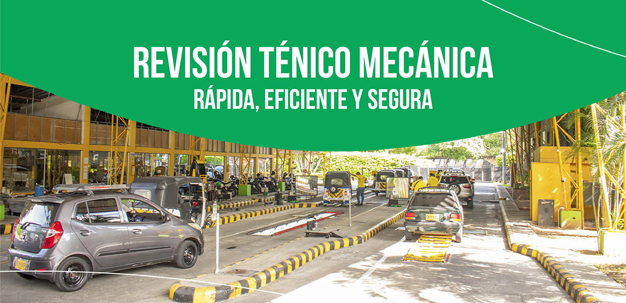 Inicio - CDA Los Dujos